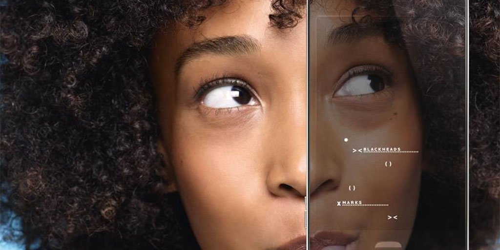 Explore Skincare, Sunscreen, Body Lotion | La Roche-Posay