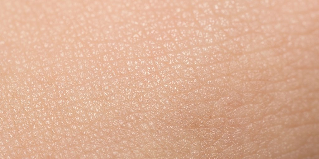 How To Repair & Reverse Skin Damage | La Roche Posay