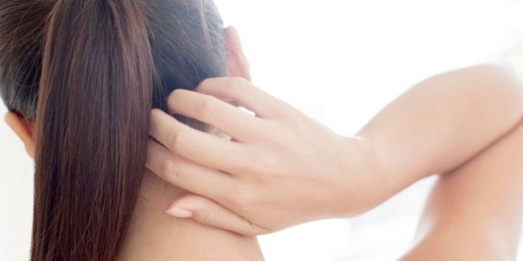 Psoriasis: Causes, Symptoms and Treatments | La Roche-Posay