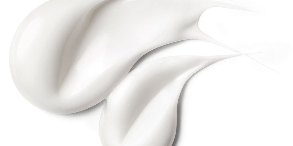 Atopic Dermatitis: Causes & Treatments | La Roche-Posay