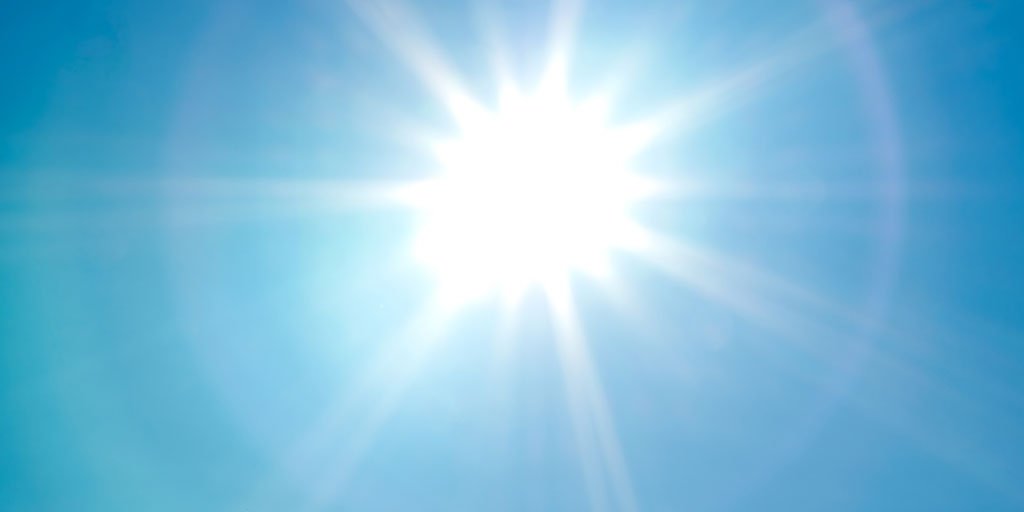 Why sunscreen matters: The short- and long-term effects of sun exposure ...