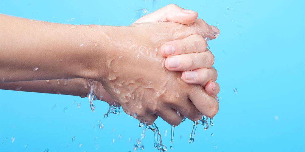 Understanding Pollution s Effects on Skin | La Roche-Posay