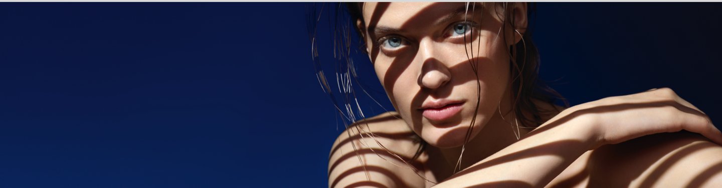 Your skin condition Reactive, allergic skin : 7 care and products by La ...