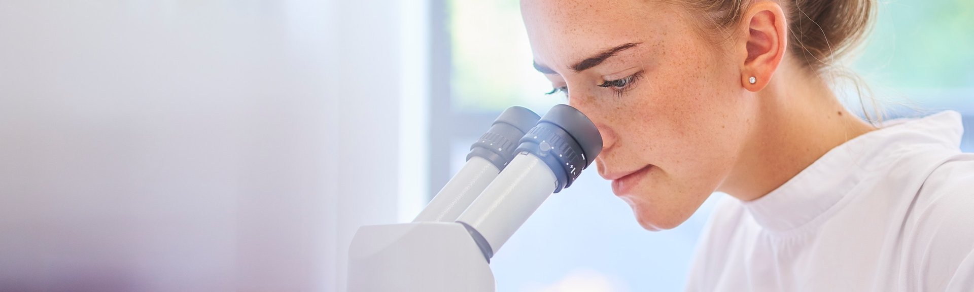 Commitment Banners | Skin Issues | La Roche-Posay - La Roche Posay