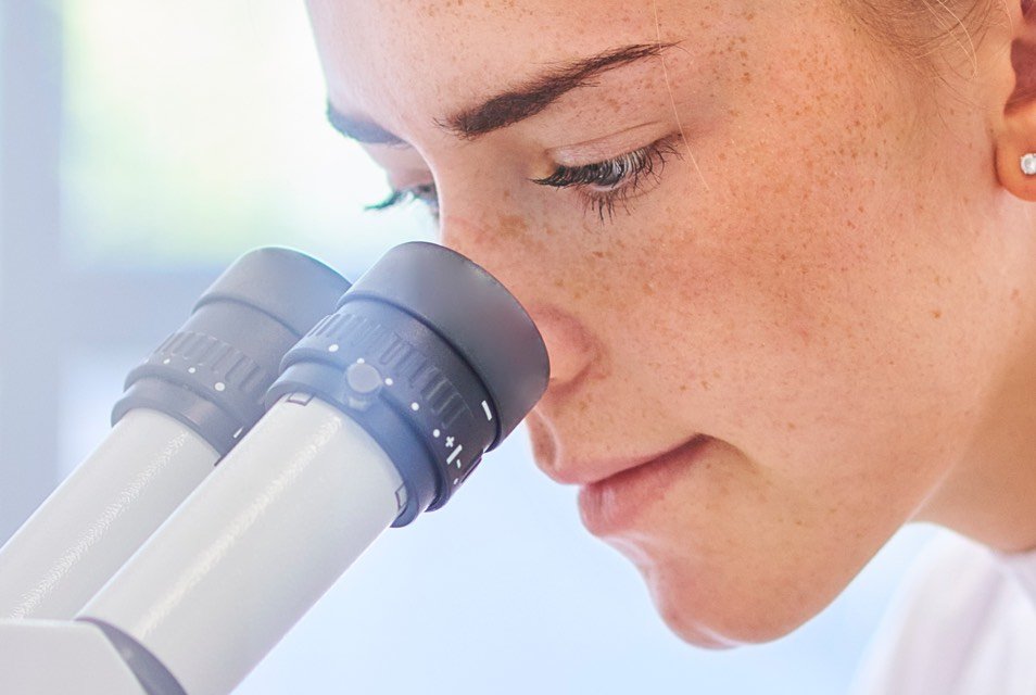 Commitment Banners | Skin Issues | La Roche-Posay - La Roche Posay