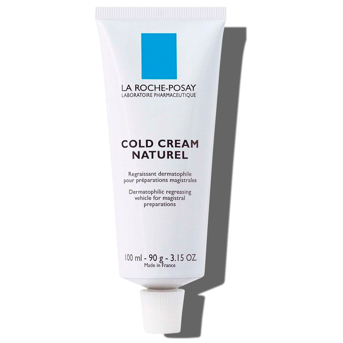Your skin condition Sensitive skin : 30 care and products by La Roche-Posay