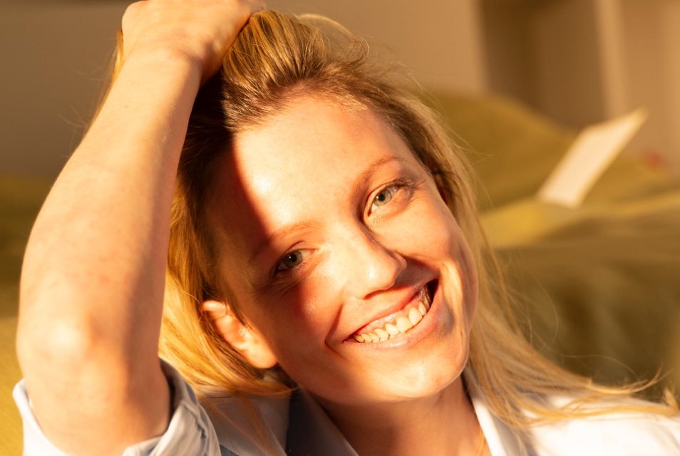 La Roche Posay Banner: Caring for Skin | La Roche-Posay