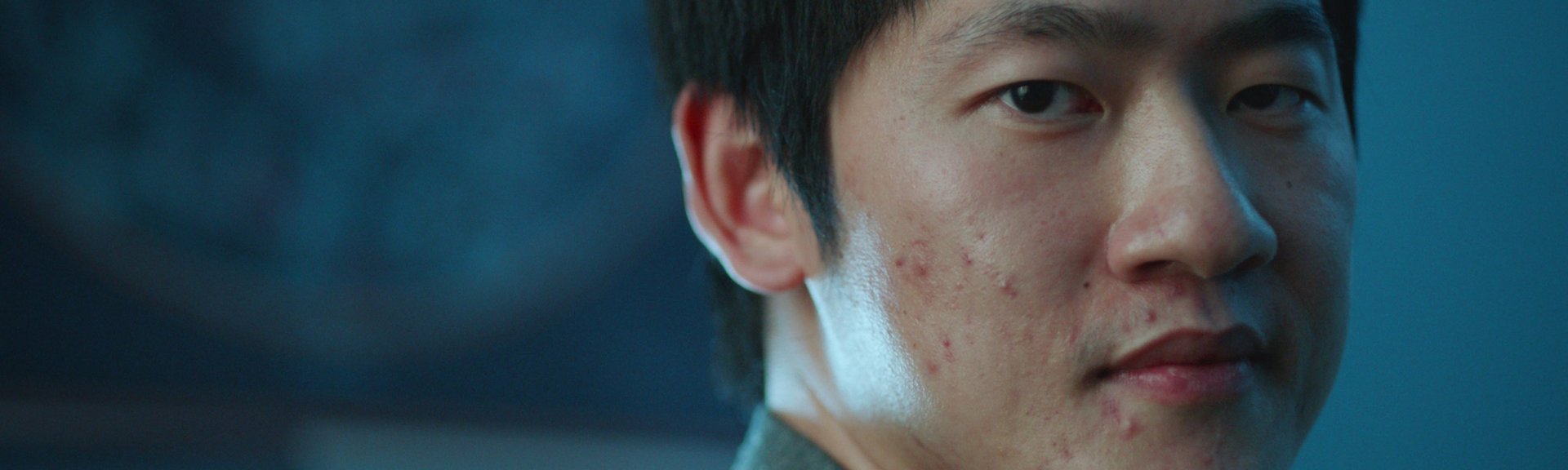 Commitment Banners | Skin Issues | La Roche-Posay - La Roche Posay