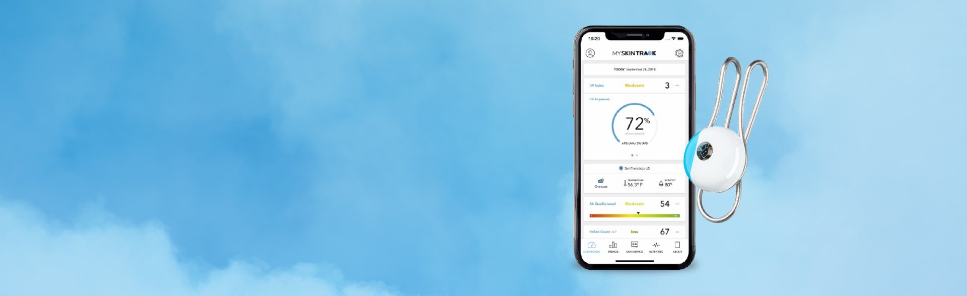Sun sensitivity and sun allergy rashes : causes, treatments, products ...
