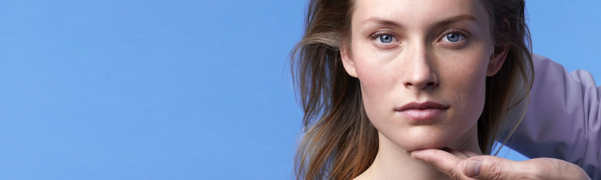 Stephanie Leclerc's Instagram, Twitter & Facebook on IDCrawl