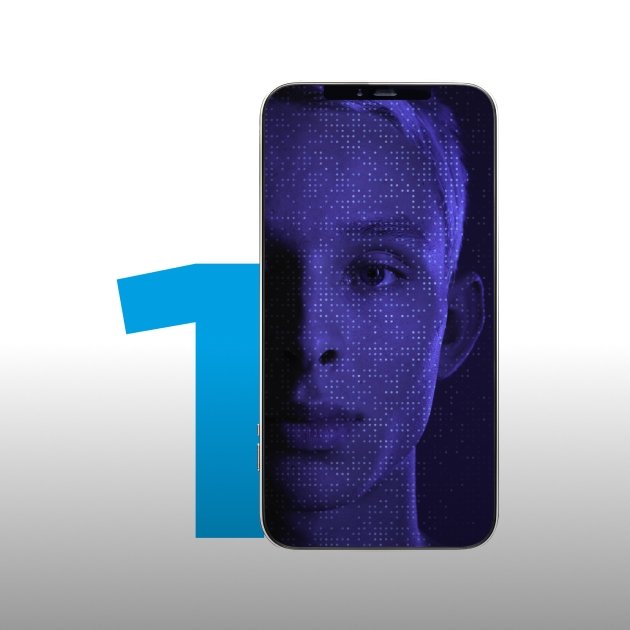 Spotscan+ by La Roche-Posay